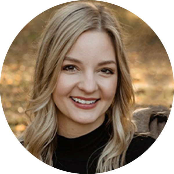 Abby Franklin | Gatton Student Center